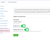 Integrate With Assembla Testrail Support Center