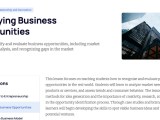 Learn Ghost Theme Documentation Themeix