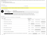 Outcome Measures Therapynotes
