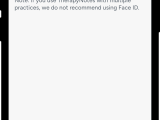 Getting Started With Therapynotes Mobile Therapynotes