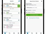 Getting Started With Therapynotes Mobile Therapynotes