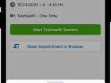 Getting Started With Therapynotes Mobile Therapynotes