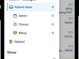 Getting Started With Therapynotes Mobile Therapynotes