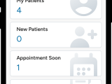 Getting Started With Therapynotes Mobile Therapynotes
