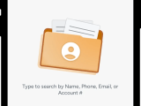 Getting Started With Therapynotes Mobile Therapynotes