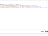 How To Embed Thinglinks In Blackboard Lms Thinglink