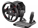 Wheels Thrustmaster