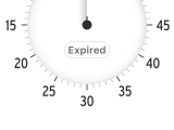 How To Create A Timer Time Timer Support