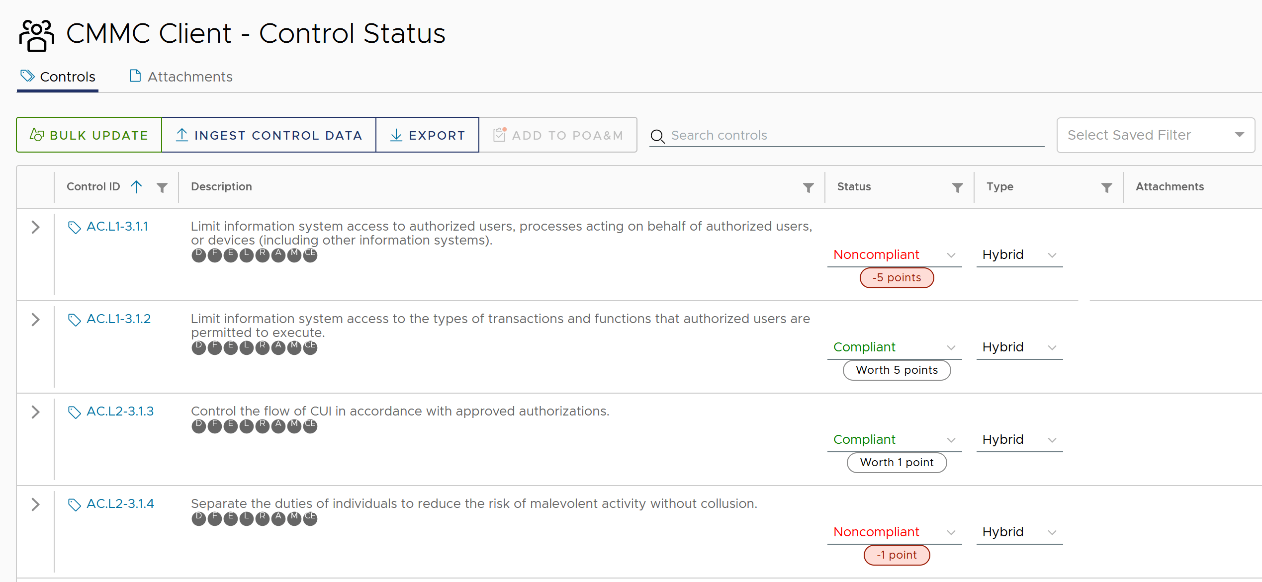 Totem Documentation - Download Beautiful Minimal Design | Desktop