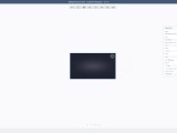 Tutorial 3 Applications With Multiple Screens Touchgfx Documentation