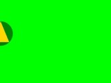 Svg Touchgfx Documentation