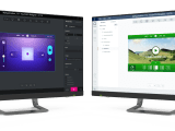 Getting Started Touchgfx Documentation