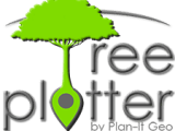 Logo Treeplotter Support