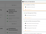 Using The Trustengine Trust Center Trustengine