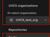 How Do I Invite Members To A Unity Version Control System Uvcs