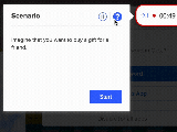 When And When Not To Pause A Test Contributor Support Center