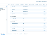 Vantaca Iq Securities And Permissions Vantaca Library