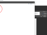 How To Deploy The Vt Writer Word Add In For On Premise Users