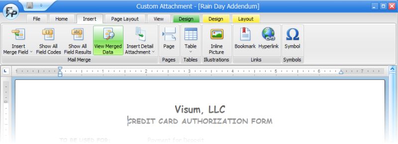 Custom Attachment File - Best Minimal Illustrations in Full HD