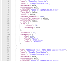 How To Make Api Requests Viur Support