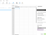 Execute Scripts With Automations Support Center