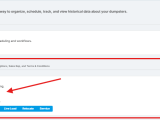 Charges Vs Invoicing Choosing The Right Billing Method In Docket