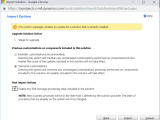 Installing Updating A Zap App Zap Objects