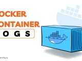 Docker Container Logs Commands Best Practices