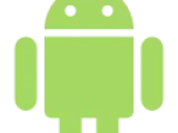 Android App Development Services