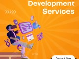 Android App Development Services Supportfly