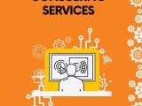 Devops Consulting Services Supportfly