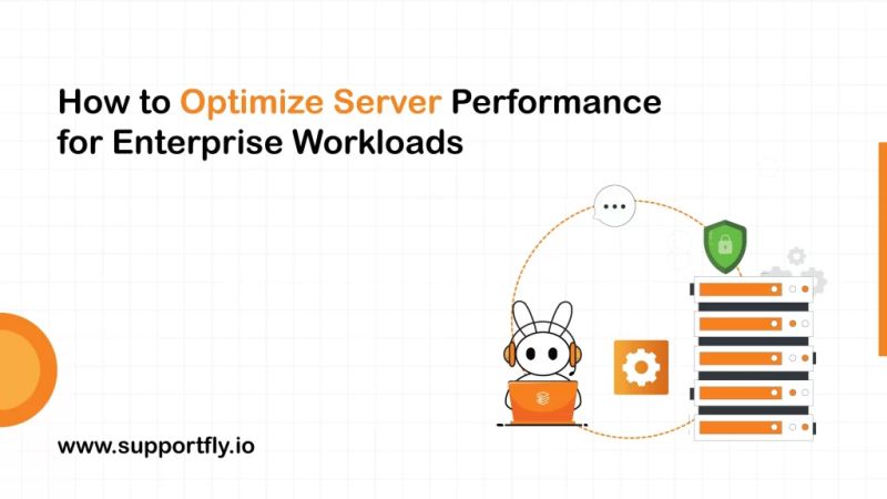 How to Fix Docker Exit 137 Code