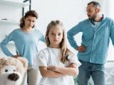 Do Have Any Advice For Charley Support For Stepdads