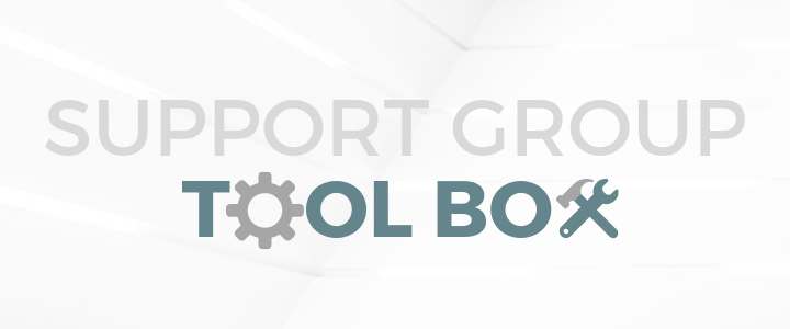 Toolbox-Banner_0 – Support Groups in Kansas