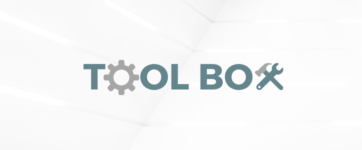 Tool-Box – Support Groups in Kansas