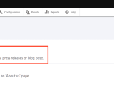 Drupal Tutorial Learn This Cms From Scratch Supporthost