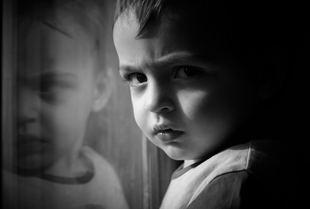 Behavior Charts Cause Problems For Children Supporting Education behavior-charts-cause-problems-for-children-supporting-education