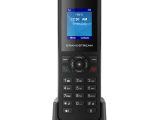 Dect Series Of Cordless Supportmena