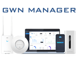 Gwn Manager Supportmena