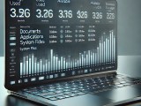 Choosing The Right Device Storage A Practical Guide Support Stack