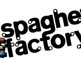 Literally The Coolest Way To Build An Array The Spaghetti Refactory