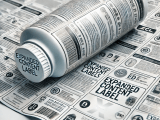 Envelopes Packaging Labelling Solutions Supremex