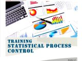 Statistical Process Control Spc Tutorial