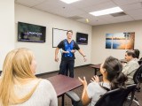 Surefire Cpr Emergency Healthcare Training That S Engaging And Fun