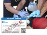 Aha Bls Certification Bls Class Training Surefire Cpr