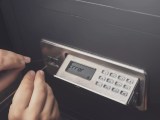 24 Hour Safe Locksmith Services Sure Lock Key
