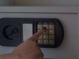 24 Hour Safe Locksmith Services Sure Lock Key