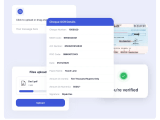 Cheque Ocr Api Surepass