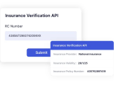 Insurance Verification Api Surepass