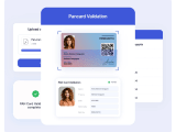 Pan Validation Api Surepass